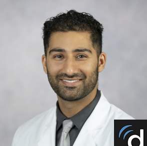 Dr. Rashid Z. Syed, MD | Tampa, FL | Gastroenterologist | US News Doctors