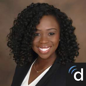 Dr. Michelle Uzor, MD – Conyers, GA | Obstetrics & Gynecology