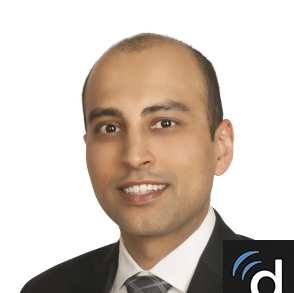 Arthritis Doctors Near Me | Ratings & Reviews | US News Doctors
