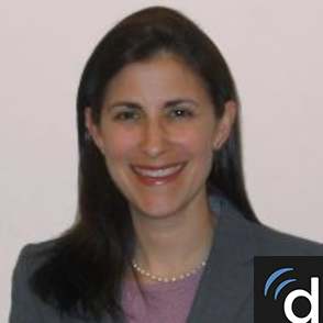 Dr. Rachel Title, MD – New York, NY | Radiology