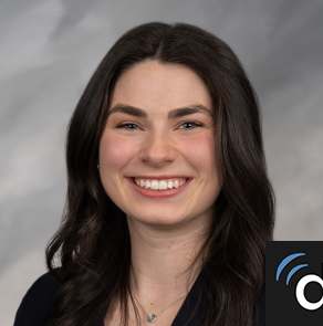 Dr. Elise Turke, MD – Cincinnati, OH | Other MD/DO
