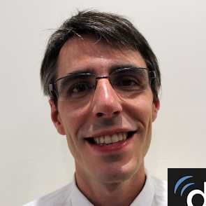 Dr. Brandon Wolfeld, MD | Los Angeles, CA | Internist | US News Doctors