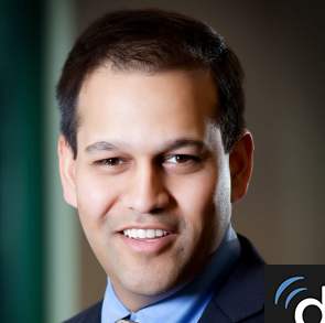 Dr. Joydip Roy, MD – Dunn Loring, VA | Internal Medicine