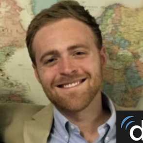 Dr. Joshua D. Lester, MD | Lexington, KY | Pulmonologist | US News Doctors