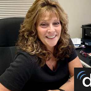 Susan Trees, NP | Bayport, NY | Psychiatric Nurse Practitioner | US ...