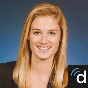Dr. Mary Gustafson, DO | Richmond, VA | Physiatrist | US News Doctors
