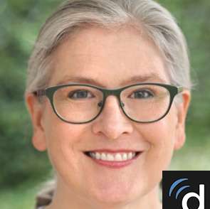 Dr. Susan Nelsen, MD | Honolulu, HI | Psychiatrist | US News Doctors