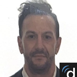 Dr. Brett Grobman, DO | Ocean Springs, MS | Family Medicine Doctor | US ...