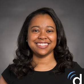 Dr. Alyssa J. Mercadel, MD | Dallas, TX | Obstetrician-Gynecologist ...