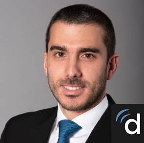 Dr. Anthony Haddad, MD | Boston, MA | Plastic Surgeon | US News Doctors