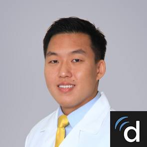 Dr. Sam D. Zheng, MD | Los Angeles, CA | Radiologist | US News Doctors