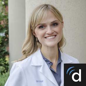 Dr. Nisse V. Clark, MD | Concord, MA | Obstetrician-Gynecologist | US ...