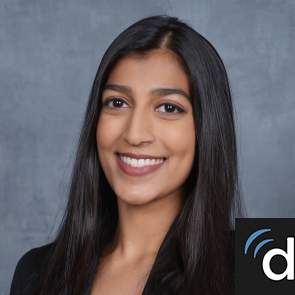 Dr. Roohi Byakod, MD – Colton, CA | Psychiatry