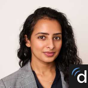 Dr. Kavita Parikh, DO | Galveston, TX | Thoracic Surgeon | US News Doctors
