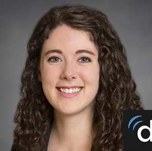 Dr. Colleen Boyle, MD | San Diego, CA | Internist | US News Doctors