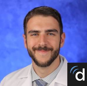 Dr. Matt Lipinski, DO | Salem, MA | Internist | US News Doctors
