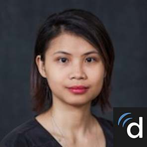 Dr. Tran Nguyen, MD | Boston, MA | Cardiologist | US News Doctors