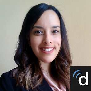 Dr. Olga Colon, MD | Brandon, FL | Obstetrician-Gynecologist | US News ...