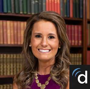 Best Colonoscopy Doctors in Minnesota | Ratings & Reviews | US News Doctors