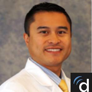 Dr. Jeremiah Lopez, MD | East Lansing, MI | Geriatrician | US News Doctors