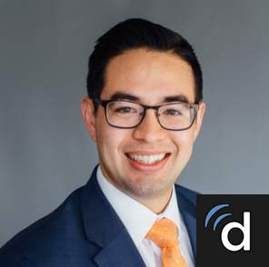 Dr. Mark Chen, DO | Las Vegas, NV | Family Medicine Doctor | US News ...