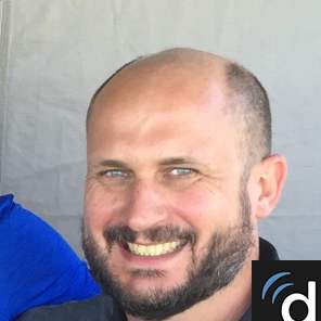 Dr. William E. Mallott, MD | The Woodlands, TX | Internist | US News ...