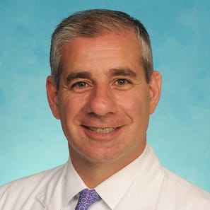 Dr. John R Phillips, MD – Richmond, VA | Pediatric Cardiology