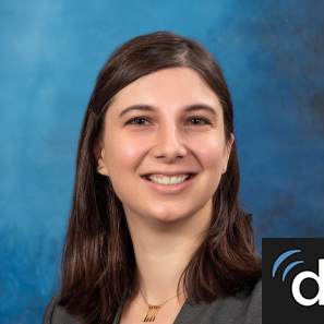 Dr. Inbal Epstein, MD | Visalia, CA | Emergency Medicine Physician | US ...