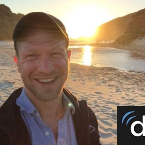 daniel busch dentist