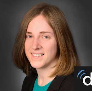 Dr. Erica Worswick, MD | Tucson, AZ | Pathologist | US News Doctors