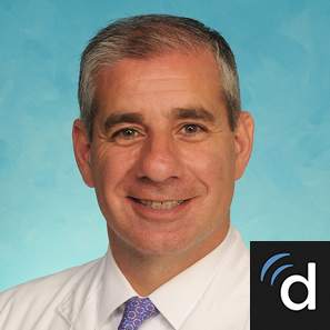 Dr. John R Phillips, MD | Richmond, VA | Pediatric Cardiologist | US ...