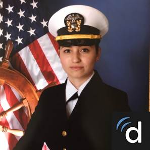 Dr. Austin Brown, MD – San Diego, CA | General Surgery