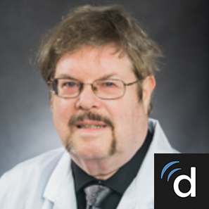 Dr. Edward Workman, MD – Knoxville, TN | Psychiatry