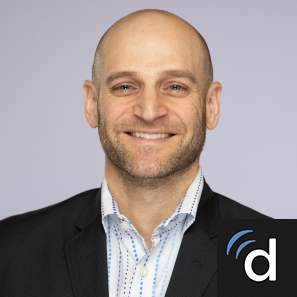Dr. Nathaniel Jellinek, MD – East Greenwich, RI | Dermatology