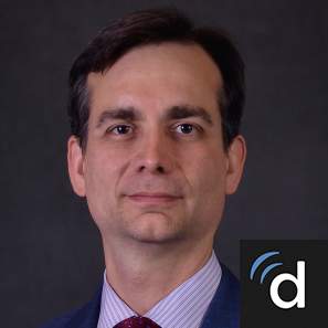 Dr. Douglas C. Shook, MD | Boston, MA | Anesthesiologist | US News Doctors