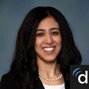 Dr. Deena Shaath, MD | Saint Louis, MO | Ophthalmologist | US News Doctors