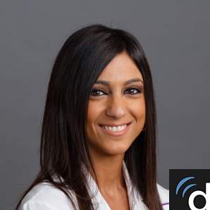 anahita recovery centre