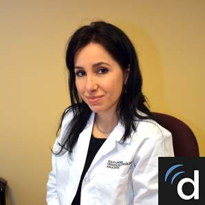 Dr. Valerie Kremer, MD – Rockville Centre, NY | Oncology