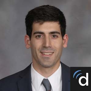 ChristianaCare-Union Hospital in Elkton, MD - Rankings & Ratings