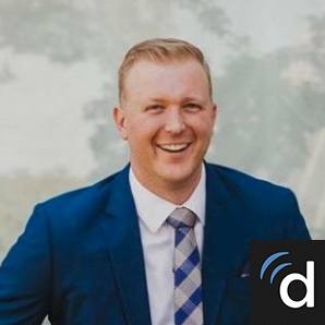 Dr. Tanner Langston, MD | Fort Worth, TX | Resident Physician | US News ...