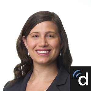 Dr. Nicole Y. Roth, MD | Ashland, OR | Family Medicine Doctor | US News ...