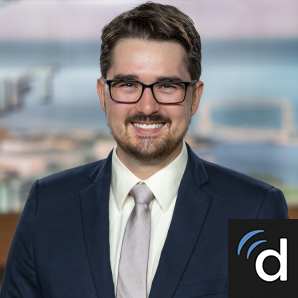 Dr. Dylan Wyatt, MD | Duluth, MN | Emergency Medicine Physician | US ...