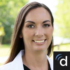 Erin A. Ikenberry, PA | Physician Assistant in Tampa, FL | US News Doctors