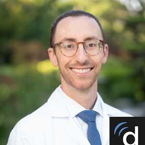 Dr. Kevin Lewis, MD | Cleveland, OH | Urologist | US News Doctors