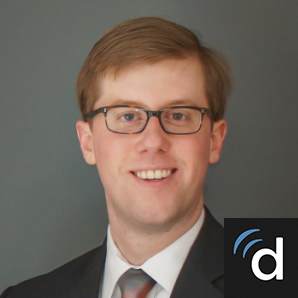 Dr. Michael S. Cardone, MD | Columbus, OH | Emergency Medicine ...