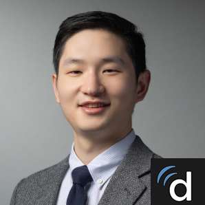 Dr. Benjamin Jang, MD | New Haven, CT | Resident Physician | US News ...
