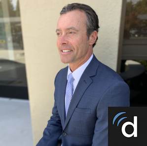 Dr. Daniel J. Ochalek, MD | Danville, CA | General Surgeon | US News ...