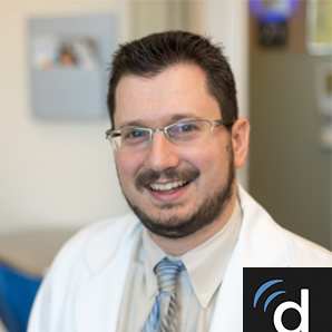 Dr. Petros Grivas, MD | Seattle, WA | Oncologist | US News Doctors