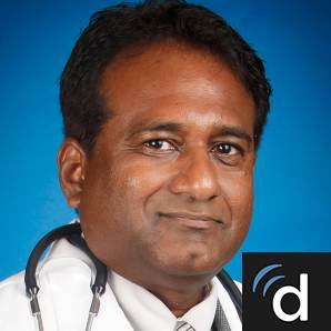 Dr. Mabodawilage G. Hematillake, MD | Parlier, CA | Internist | US News ...