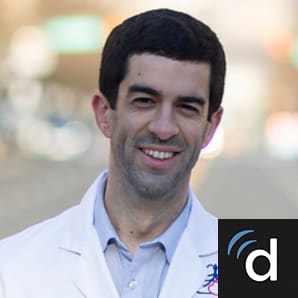 Pulmonologist Near Me | Virtual Care, New Patients, Reviews | US News